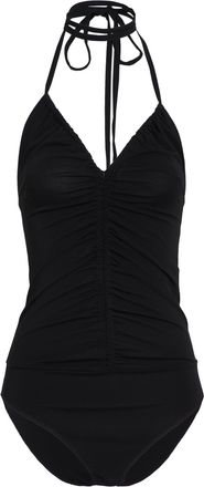 Vicolo TOPS - Bodysuits auf YOOX.COM