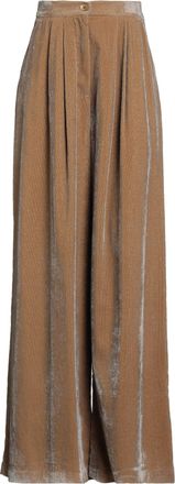 Momoni HOSEN & RÖCKE - Hosen auf YOOX.COM