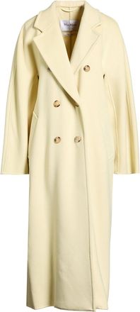 Max Mara JACKEN & M&Auml;NTEL - M&auml;ntel auf YOOX.COM