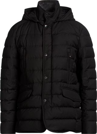 Moorer JACKEN & M&Auml;NTEL - Pufferjacken & Daunenjacken auf YOOX.COM