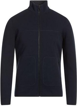 COS MAILLE - Cardigans sur YOOX.COM