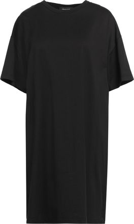 Fabiana Filippi KLEIDER - Mini-Kleider auf YOOX.COM