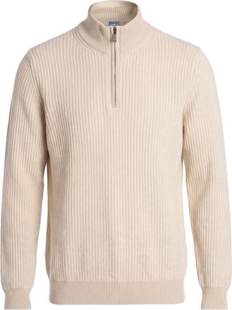 Fedeli STRICKWAREN - Pullover auf YOOX.COM