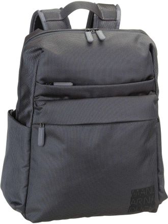 Mandarina Duck Rucksack / Daypack District Squared Backpack
