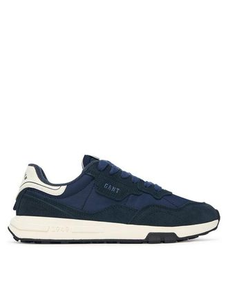 GANT Sneakers Youtron 33637405 Dunkelblau