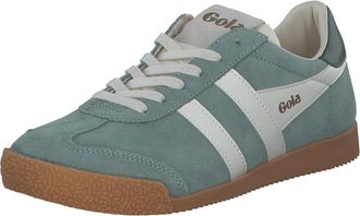 Gola Elan CLB538NI, Sneakers - 37 EU