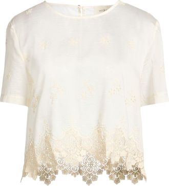 Vicolo TOPS - Tops auf YOOX.COM