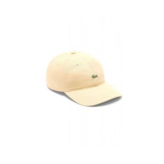Lacoste Herren, Accessories, Beige, ONE SIZEGr&ouml;&szlig;e