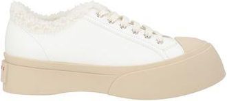 Marni CHAUSSURES - Sneakers sur YOOX.COM