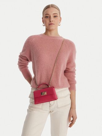 Furla Handtasche Furla 1927 Mini WE00423 ARE000 CN 4485S Rosa