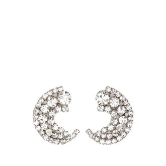 Jennifer Behr Damen, Accessories, Grau, ONE SIZEGr&ouml;&szlig;e