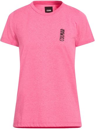Colmar TOPS - T-shirts auf YOOX.COM