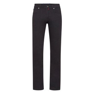 Billionaire Boys Club Homme, Jeans, Bleu, Taille: W30 Jean Coupe Droite