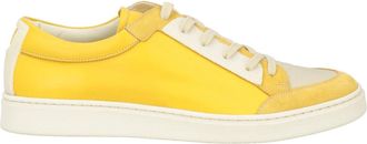 Pantanetti SCHUHE - Sneakers auf YOOX.COM