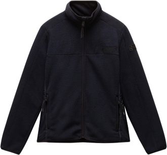 Napapijri Fleecejacke YUPIK