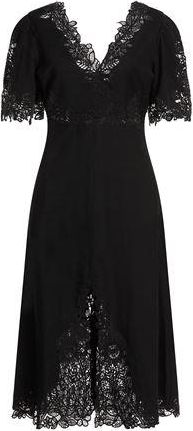 Sea New York ROBES - Robes midi sur YOOX.COM