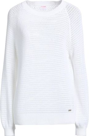Sun 68 STRICKWAREN - Pullover auf YOOX.COM