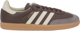 adidas SCHUHE - Sneakers auf YOOX.COM
