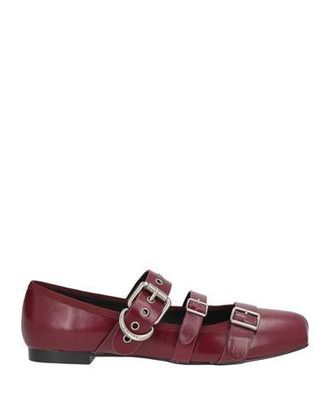 Bibi Lou CHAUSSURES - Ballerines sur YOOX.COM