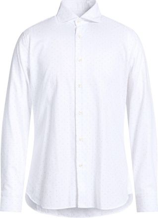 Tintoria Mattei TOPS - Hemden auf YOOX.COM