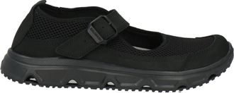 Salomon SCHUHE - Sneakers auf YOOX.COM