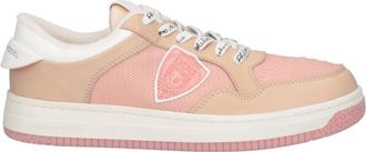 Philippe Model SCHUHE - Sneakers auf YOOX.COM