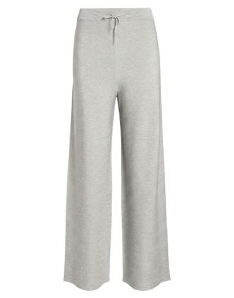 Fabiana Filippi HOSEN & R&Ouml;CKE - Hosen auf YOOX.COM