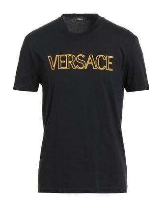 Versace TOPS - T-shirts auf YOOX.COM