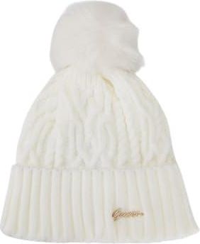 Guess CAPPELLO Donna GUESS W5BZ15 Z3362 G012