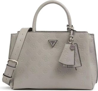 Guess Femme, Sacs, Gris, Taille: ONE Size Watches