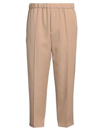 Jil Sander BAS - Pantalons sur YOOX.COM