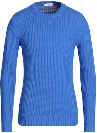 PMDS Premium Mood Denim Superior STRICKWAREN - Pullover auf YOOX.COM