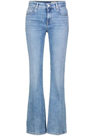 AG - Adriano Goldschmied Damen Jeans SOPHIE Bootcut Fit