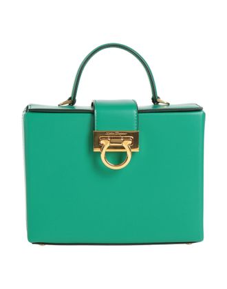 Ferragamo TASCHEN - Handtaschen auf YOOX.COM