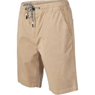 Brunotti Herren Bermuda Carlos