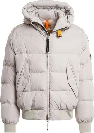 Parajumpers Herren, Jacken, Grau, 3XLGr&ouml;&szlig;e