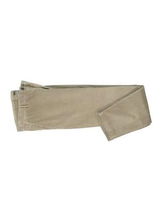 Boggi Milano Herren Hosen grau Slim Fit