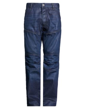 G-Star HOSEN & R&Ouml;CKE - Jeanshosen auf YOOX.COM