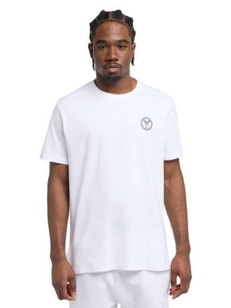 Carlo Colucci T-Shirt Demitri