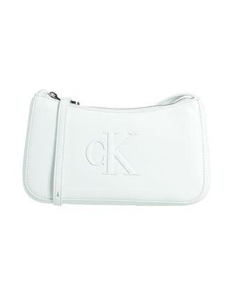 Calvin Klein SACS - Sacs Bandouli&egrave;re sur YOOX.COM