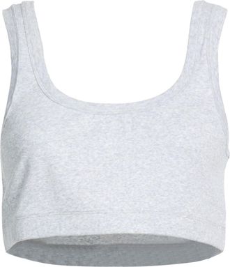 Brunello Cucinelli TOPS - Tops auf YOOX.COM