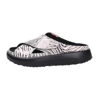 Joya Damen, Schuhe, Mehrfarbig, 37 EUGr&ouml;&szlig;e