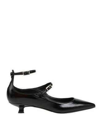 Marc Ellis CHAUSSURES - Escarpins sur YOOX.COM