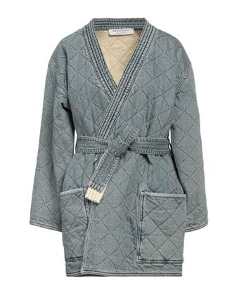 Philosophy di Lorenzo Serafini JACKEN & M&Auml;NTEL - Jeansjacken/M&auml;ntel auf YOOX.COM