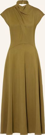 Reiss Reiss Kleid Alma gruen