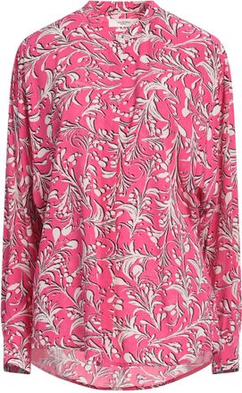 Isabel Marant TOPS - Hemden auf YOOX.COM