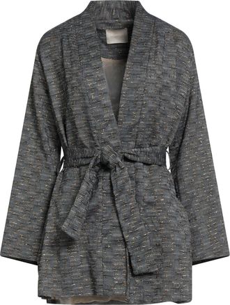 Momoni JACKEN & M&Auml;NTEL - Jacken und Anoraks auf YOOX.COM