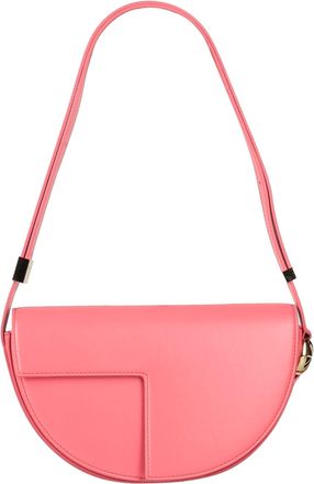 Patou TASCHEN - Schultertaschen auf YOOX.COM