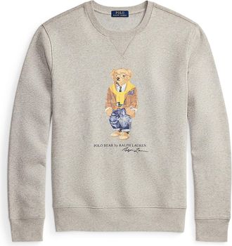 Polo Ralph Lauren Sweatshirt