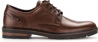 Gabor Herren, Schuhe, Braun, 41 EUGr&ouml;&szlig;e